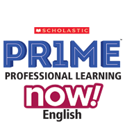 Scholastic Learning Zone