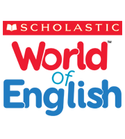 Scholastic Learning Zone